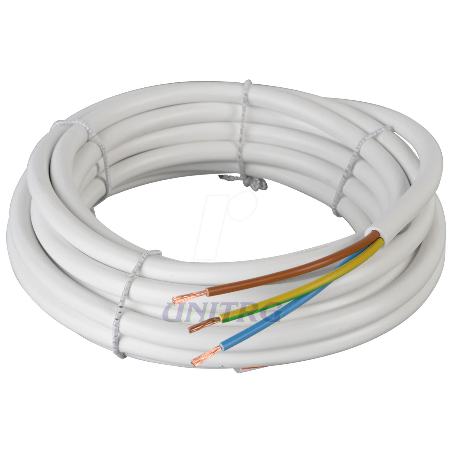 Kabel PP J 3x1 5 Kabel kabel-pp-j-3x1-5-kabel